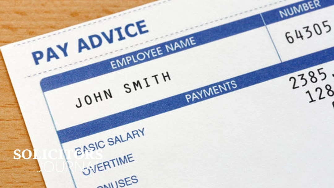 More Than 200 Employers Named And Shamed For Failing To Pay National Minimum Wage - Solicitors ...