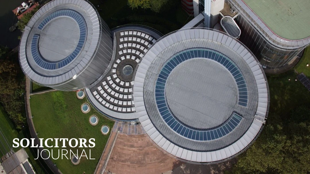 European Court of Human Rights clarifies its procedure on interim ...