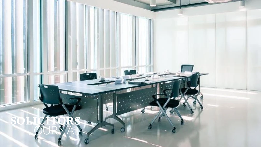 Is it time to properly embrace project management? - Solicitors Journal