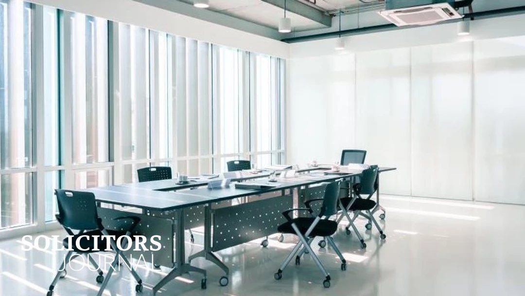 Foreign investment in the US: Is there a fly in the ointment ...