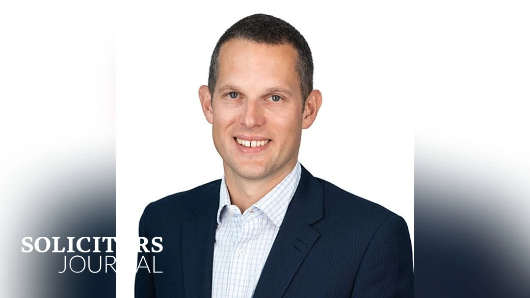 Clarke Willmott's largest summer scheme yet - Solicitors Journal