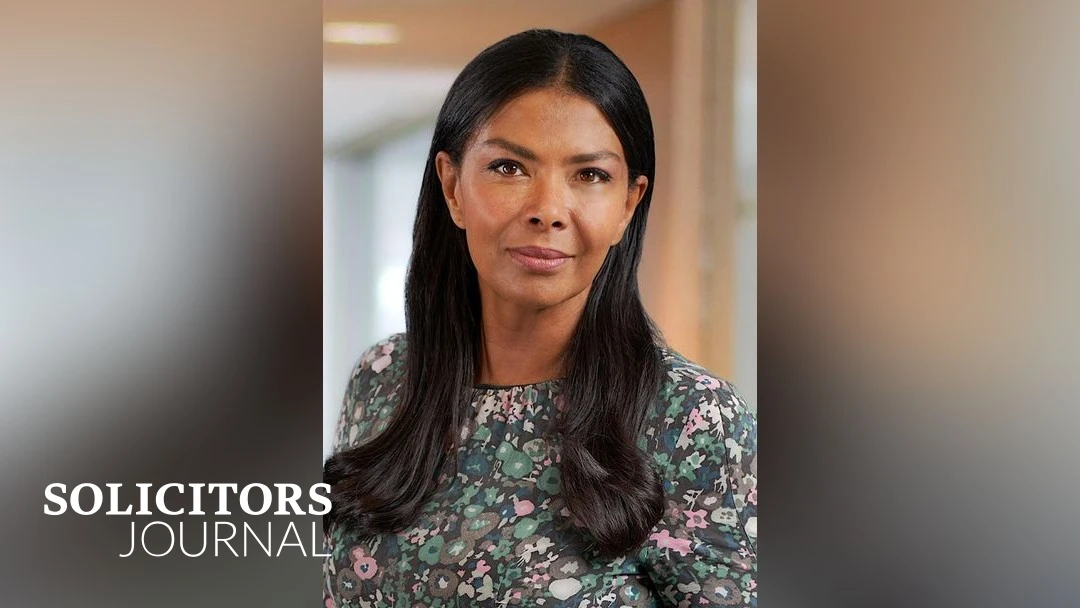 BCLP Names Chief Marketing Officer - Solicitors Journal