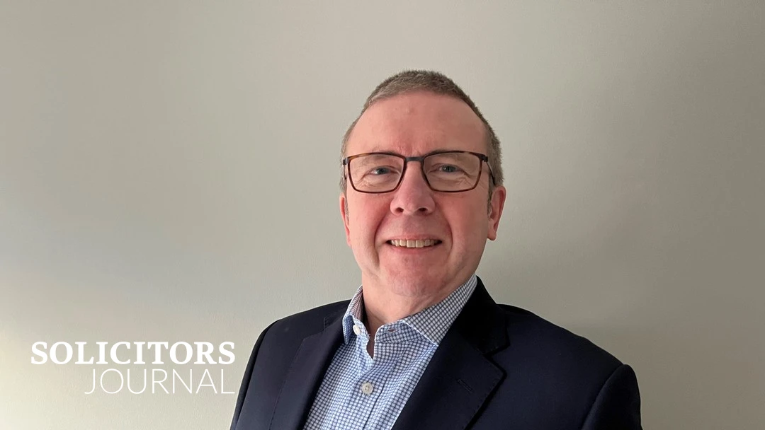 Clarke Willmott facilitates acquisition of Newdez Ltd. by Fintel plc ...