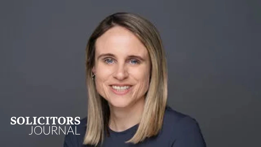 SA Law strengthens corporate & commercial team with new partner ...