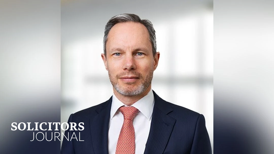 Acceleration of the PE Cycle will be key for growth, highlights Dechert ...