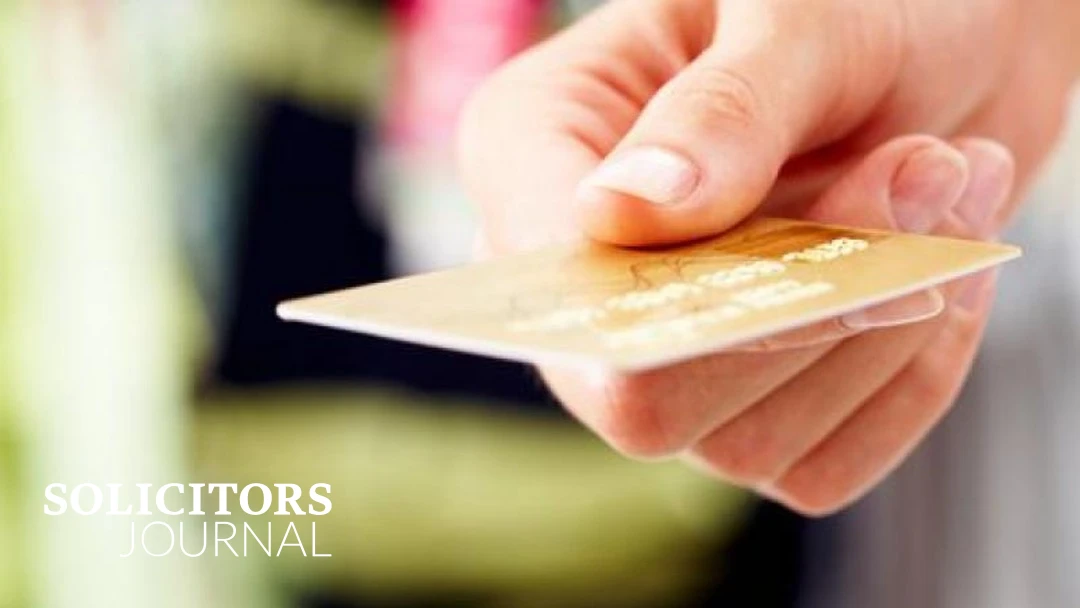 Innsworth faces hefty costs bill after failed settlement intervention ...