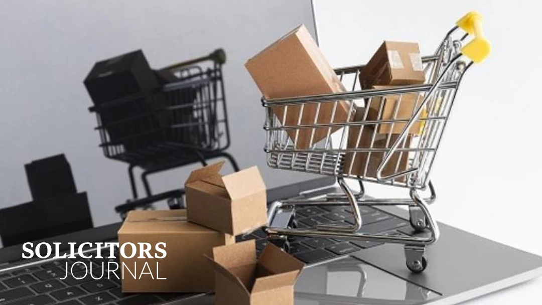 Consumer champion Robert Hammond brings together ‘best in class’ legal ...