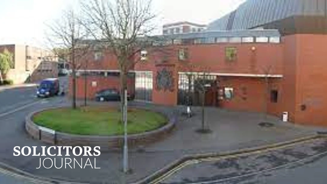 Reeds Solicitors Launches Service for Court of Protection in Swindon ...