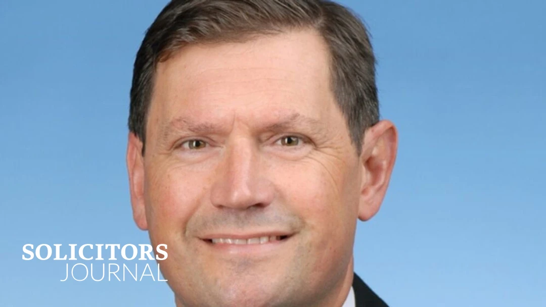 The dawn of the Ephgrave era: challenges and opportunities at the SFO ...