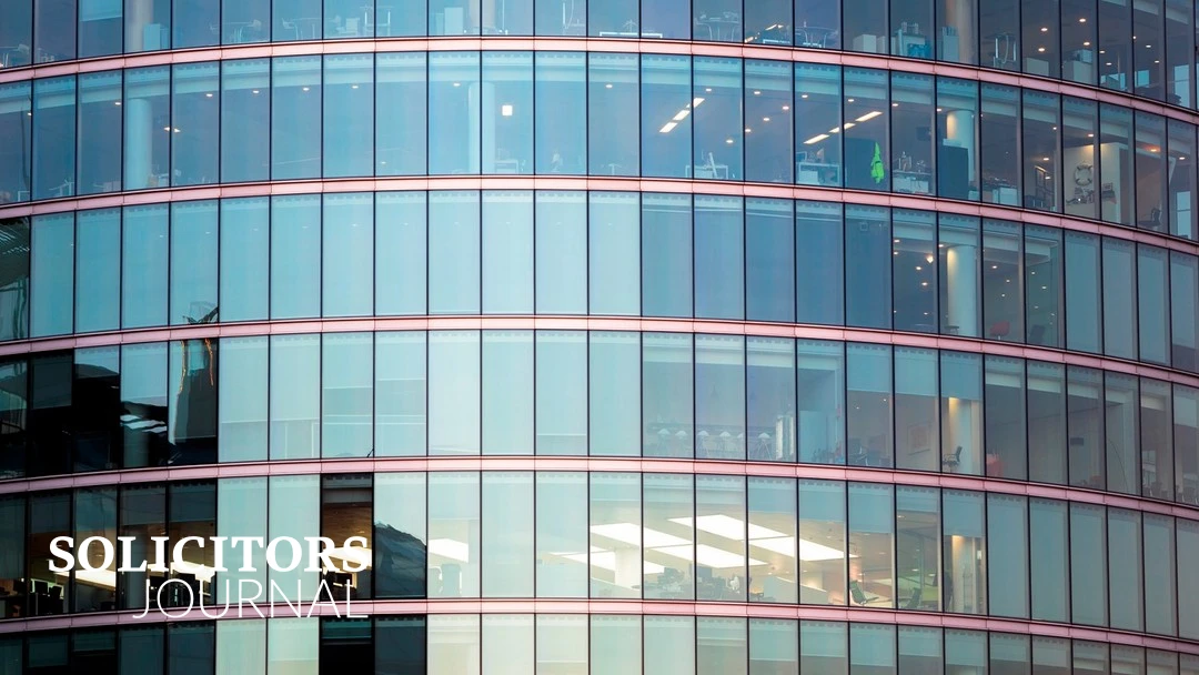 DAC expands into the US with offices in New York and Los Angeles ...