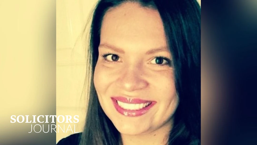 Gherson Solicitors LLP Appoint New Head of UK Inbound Immigration ...