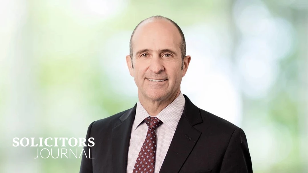 Hunton Andrews Kurth expands energy team - Solicitors Journal