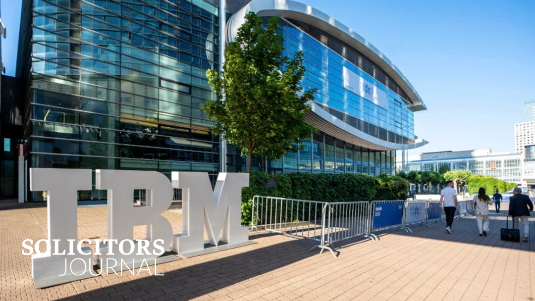 IBM's makes a EUR 2.13 billion cash purchase from Software AG ...