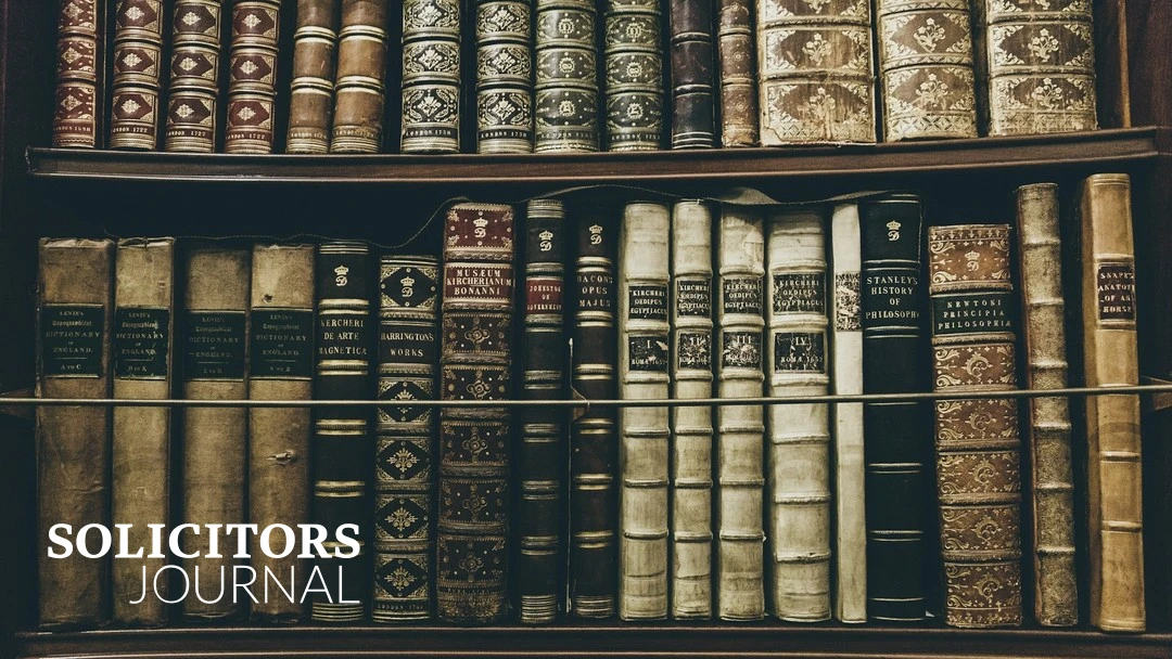 Court upholds sentence in grievous bodily harm case - Solicitors Journal