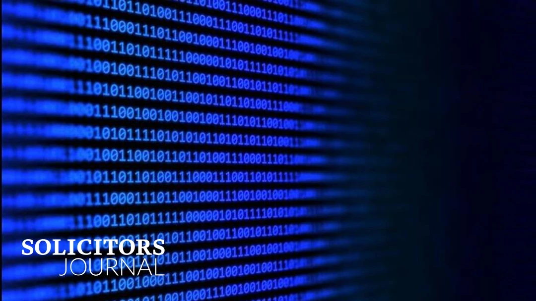 UK government authorises Guernsey data transfers - Solicitors Journal