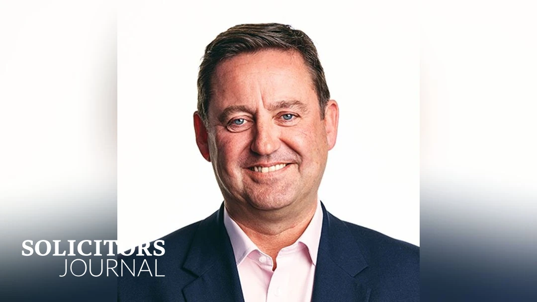 Knights expands expertise with new office - Solicitors Journal