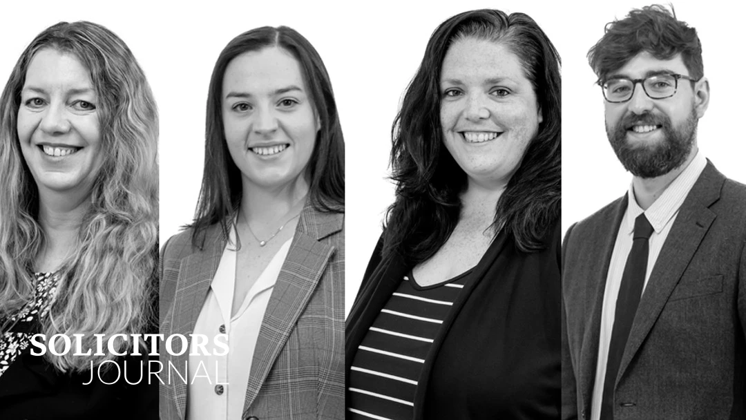 Blacks Solicitors strengthens commercial dispute resolution team with ...