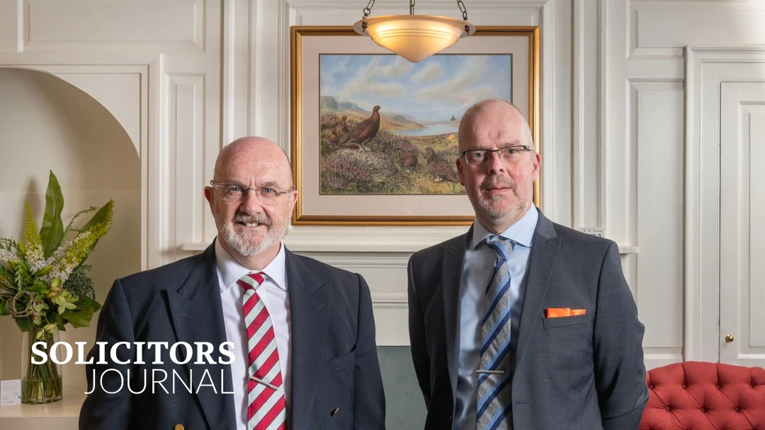 Cartmell Shepherd Solicitors acquires Nicholson Portnell - Solicitors ...