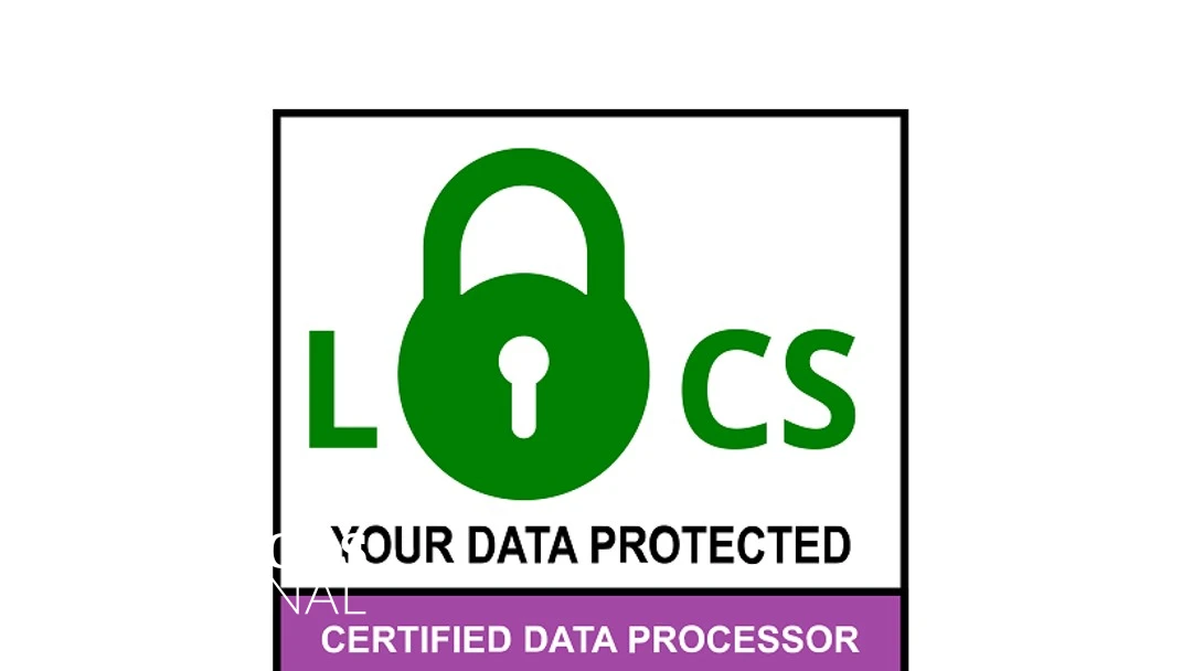 First law firms certified under the new LOCS:23 GDPR compliance ...