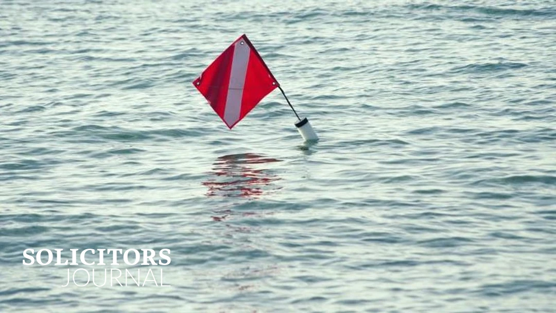 National Crime Agency publishes guidance on Suspicious Activity Reports ...