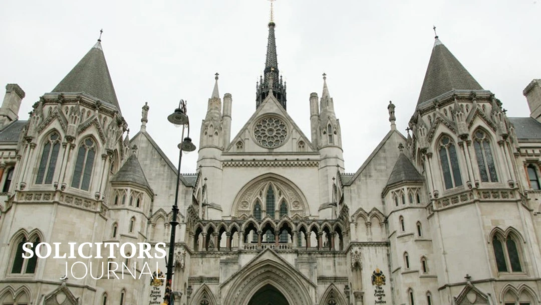 Has the Court of Appeal redrawn the line between privacy and open ...