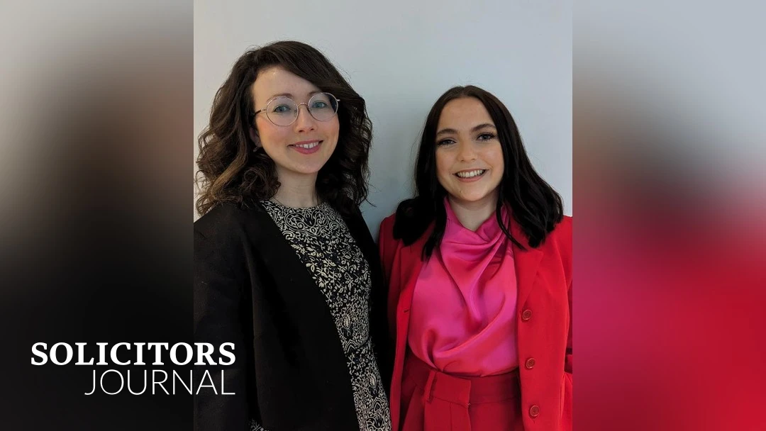 Simpson Millar strengthens national education law team - Solicitors Journal