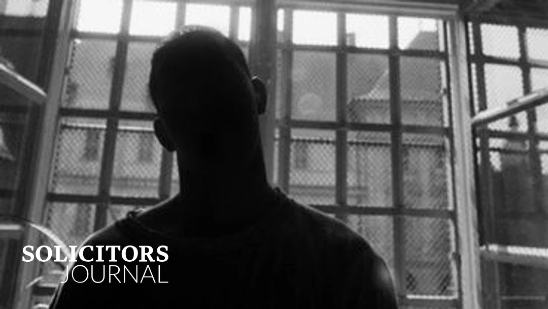 The power of pro bono: UK Pro Bono Week reveals 2024 themes ...