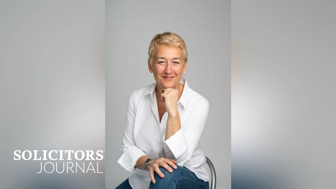 Sidley adds EU tech regulation expert - Solicitors Journal