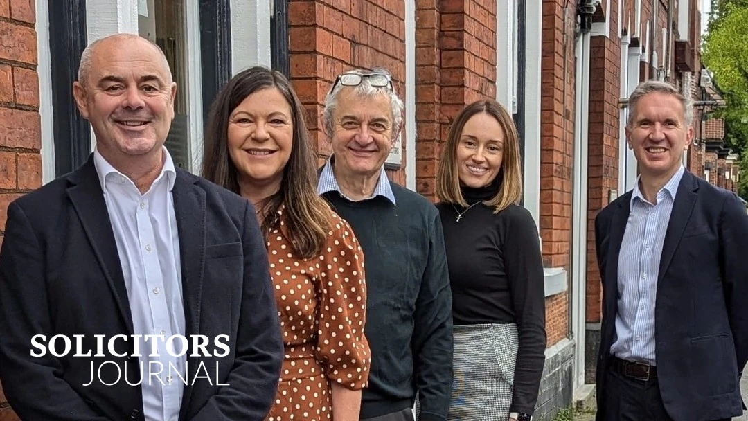 Butcher & Barlow announces strategic merger with Leigh Firm Heyman & Co ...