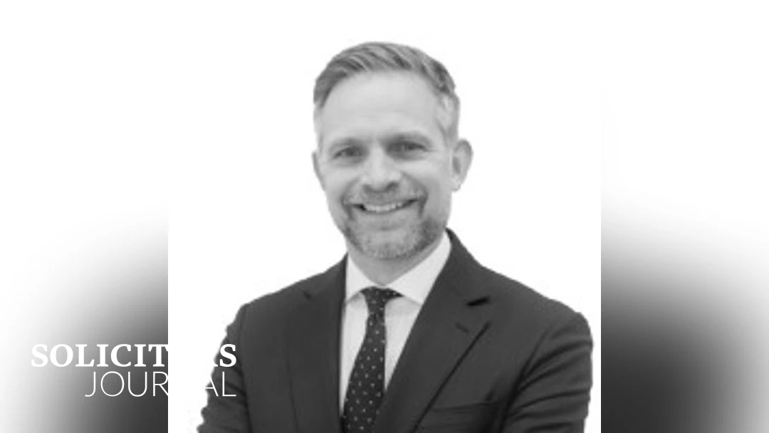 Exton Advisors appoints Timothy Mayer to senior finance role ...