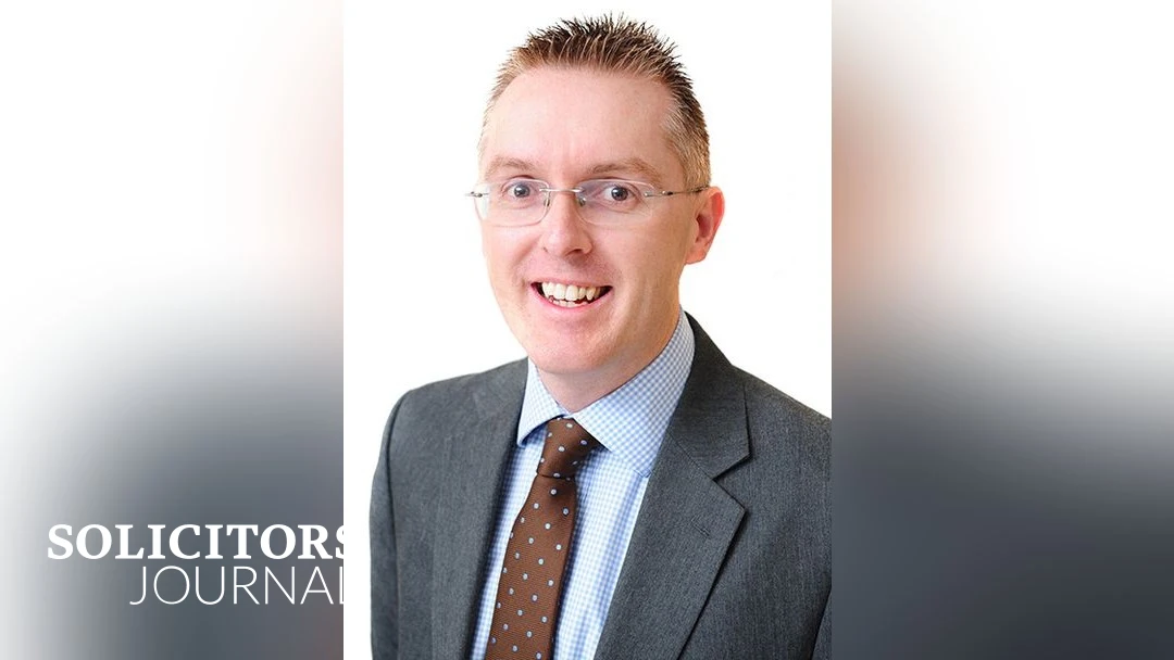 Browne Jacobson strengthens Private Client team with appointment of ...