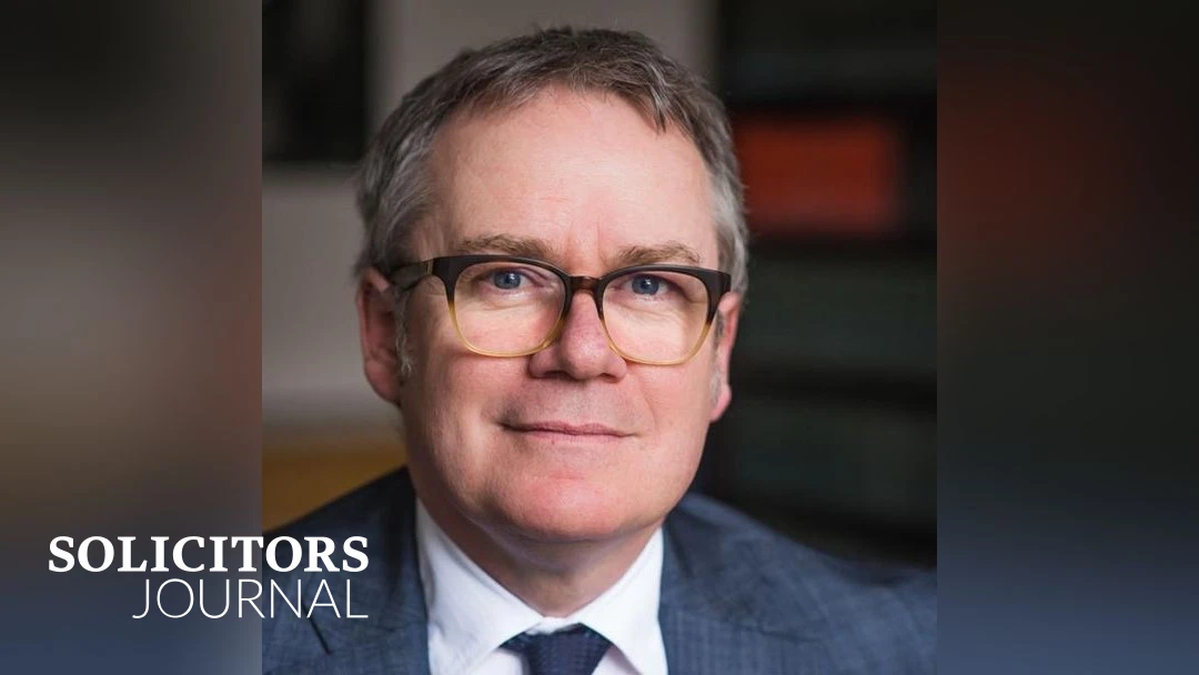 The Honourable Mr Justice Swift appointed Deputy Chair of Boundary ...