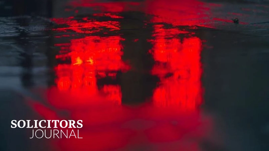 UK financial regulator finds increase in investors detecting scam ...