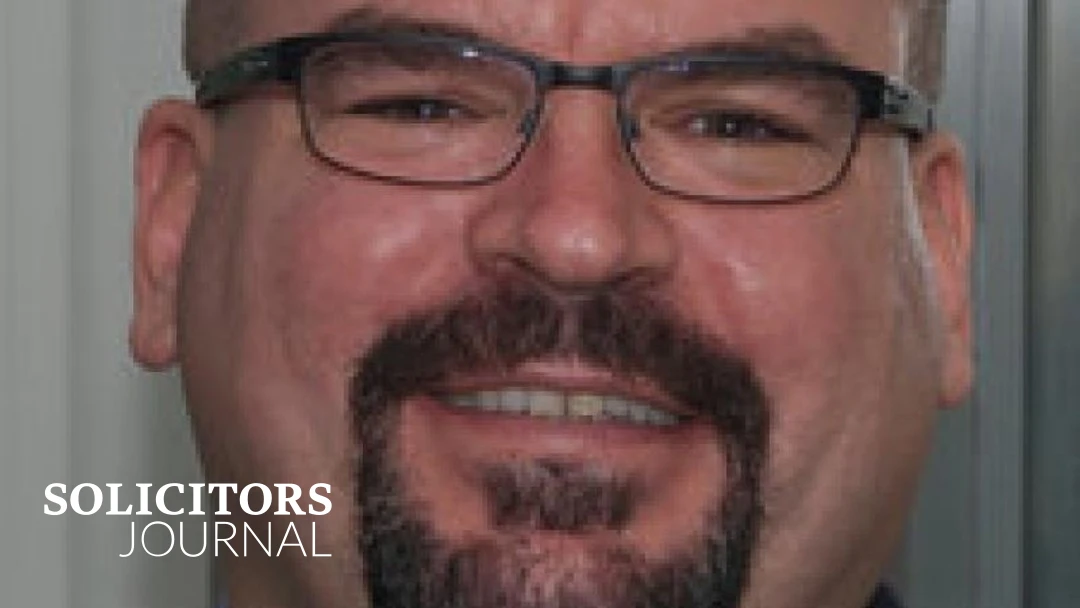 The Bribery Act may be upcoming, but the FCPA is in full swing ...