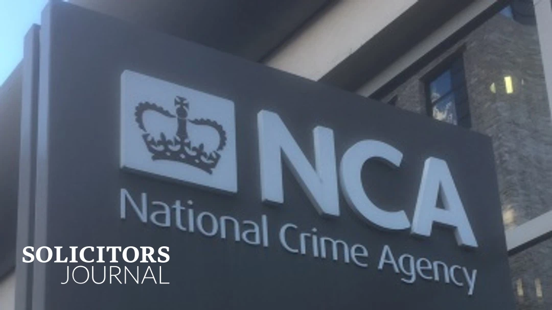 Philip Shiner pleads guilty to fraud - Solicitors Journal