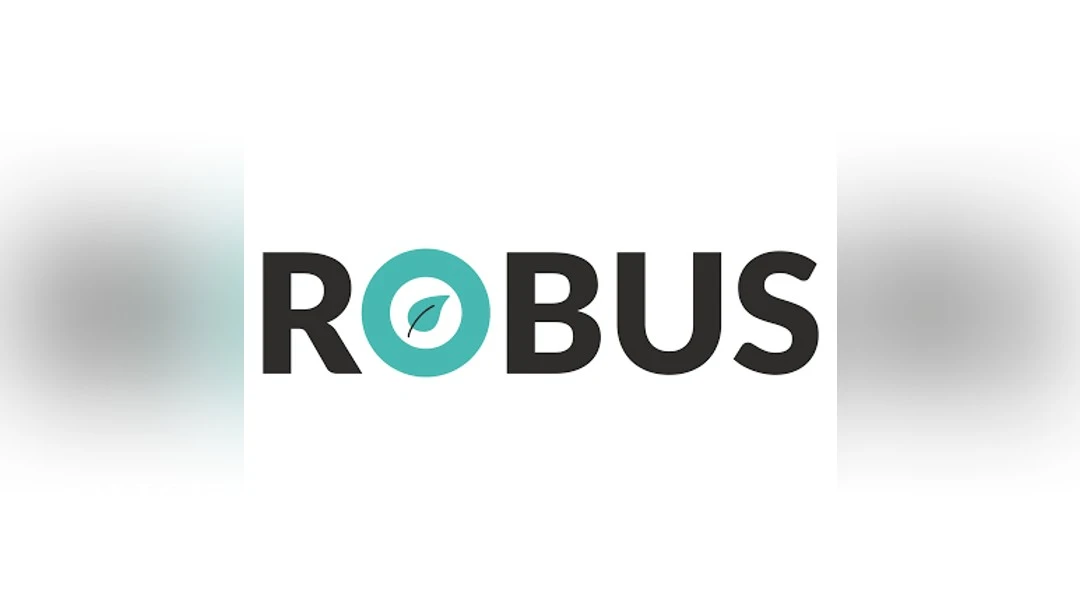 Carey Olsen guides Strategic Risk Solutions in acquisition of Robus ...