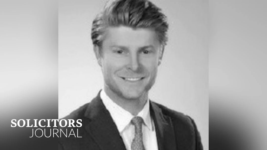 Goodwin strengthens real estate practice with addition of partner ...