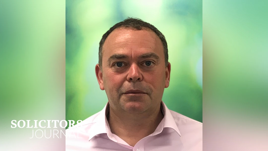 Demand fuels growth for Simpson Millar’s clinical negligence team ...