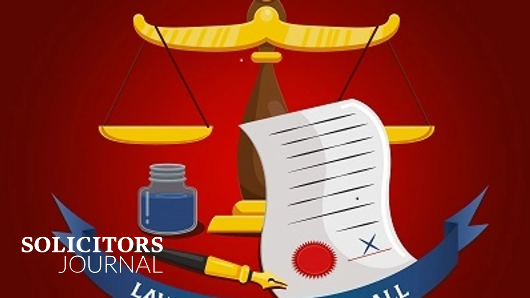 National Audit Office report reveals crisis in Legal Aid - Solicitors ...