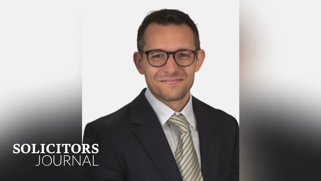 Mathys & Squire wins patent case - Solicitors Journal