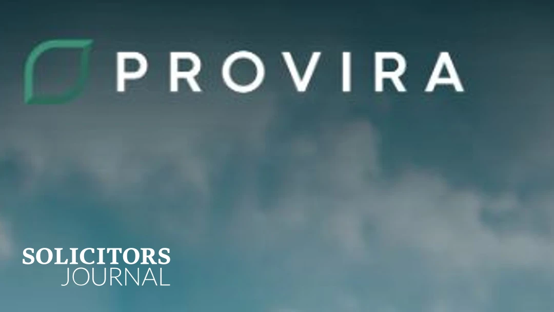 Probate lender Provira launches inheritance advances in Scotland ...