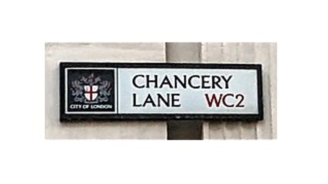 The Chancery Lane Project expands to the USA - Solicitors Journal