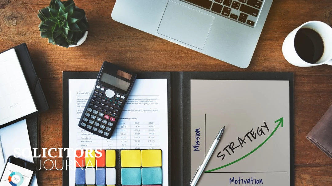 CILEX consults on next stage of reform agenda - Solicitors Journal