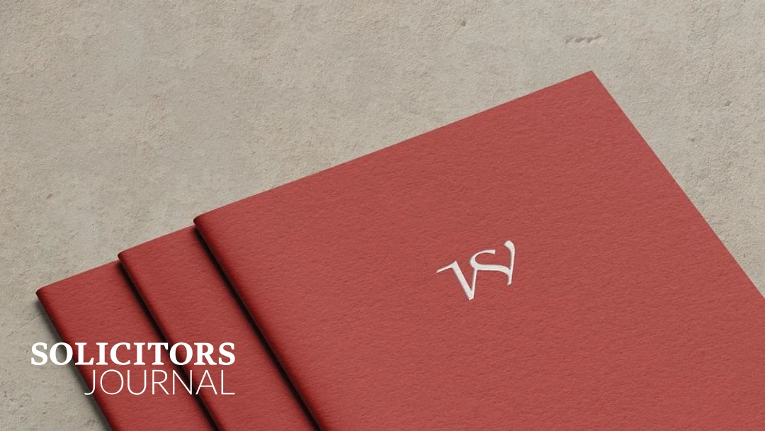 Wordstone Dispute Resolution launches global arbitration hub, thriving ...