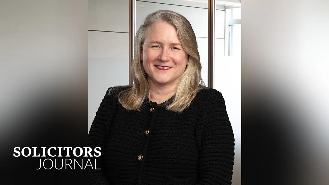 Perkins Coie expands EU and UK antitrust capabilities - Solicitors Journal