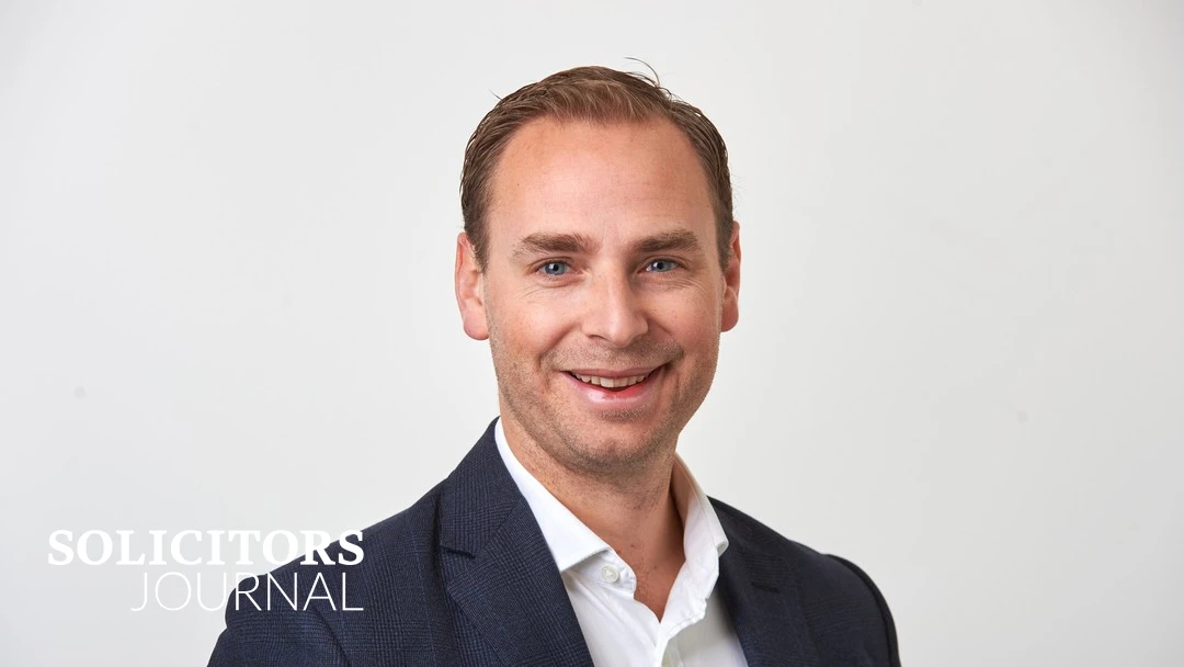 Shoosmiths boosts private equity team with new partner hire ...