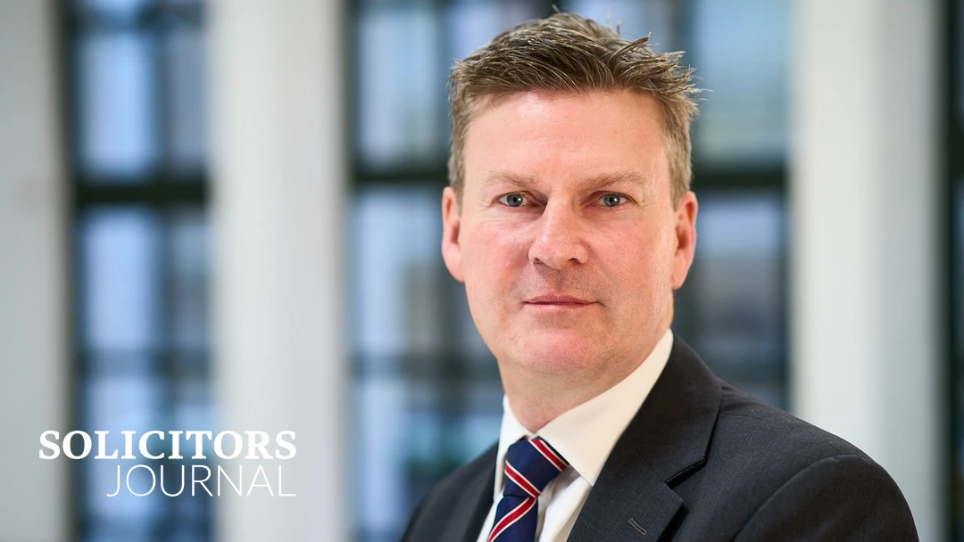 CM Murray LLP Launches Regulatory Unit with Nick Leale Appointment ...