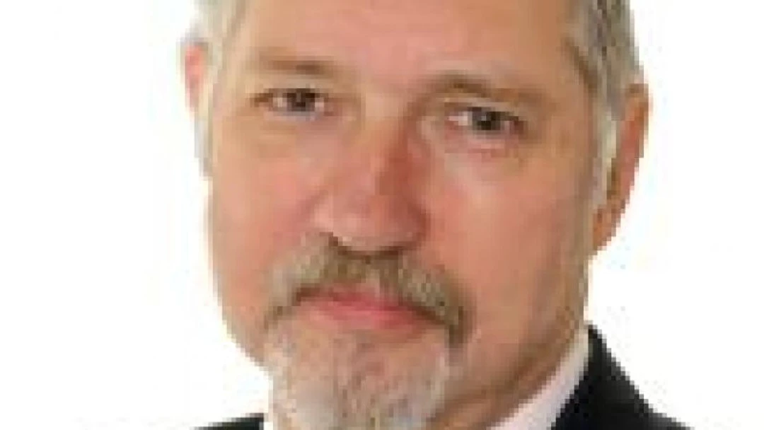 Law firm management lessons from Wolf Hall - Solicitors Journal