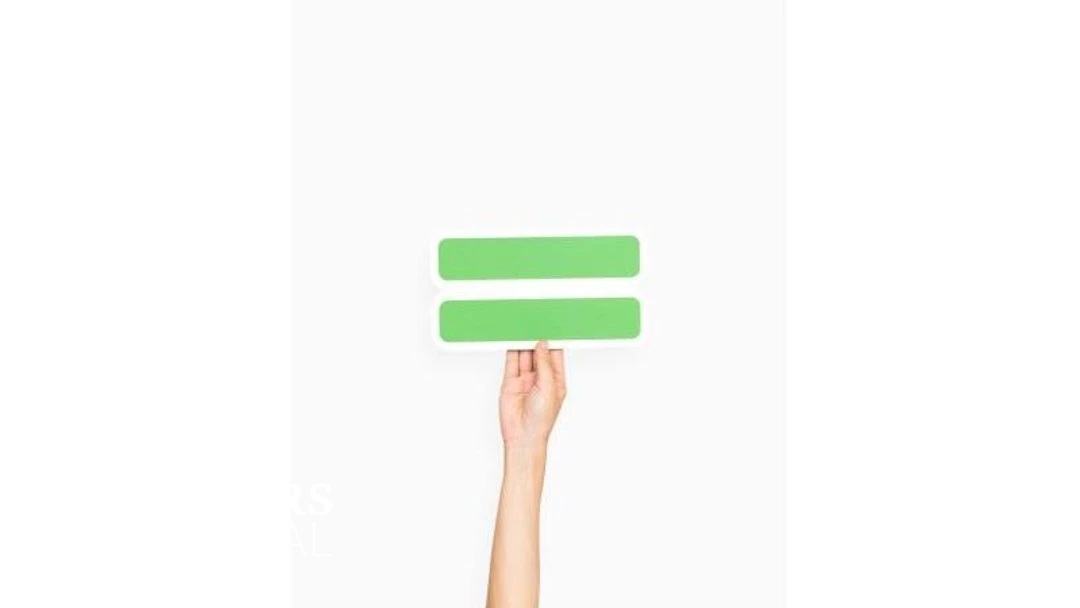 Lawyers say more should be done to reduce gender inequality ...