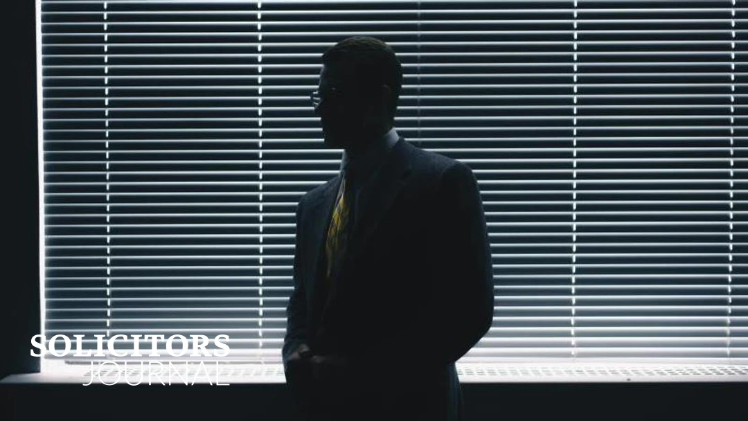 CILEx Regulation launches consultation on its future - Solicitors Journal